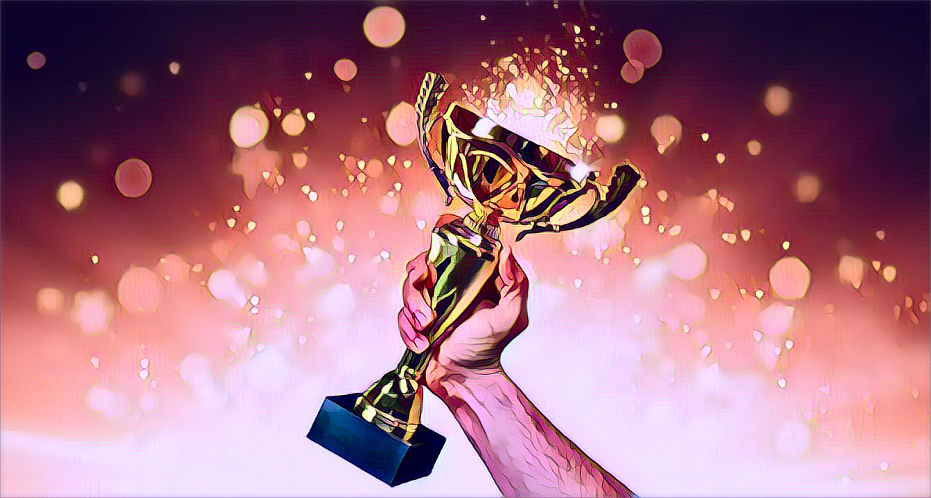 West African Brands Shine Bright at 2024 Excellence Awards