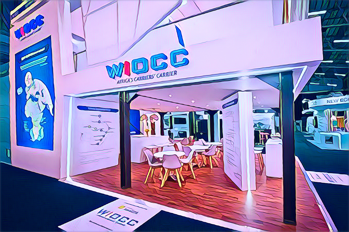 WIOCC Restores Vital Connectivity After Subsea Cable Crisis