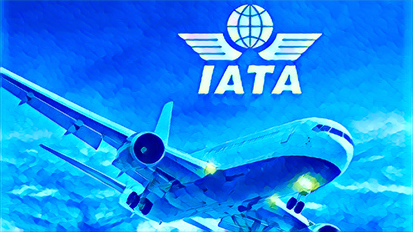 Africa’s Air Safety Standards Show Progress, Says IATA Chief
